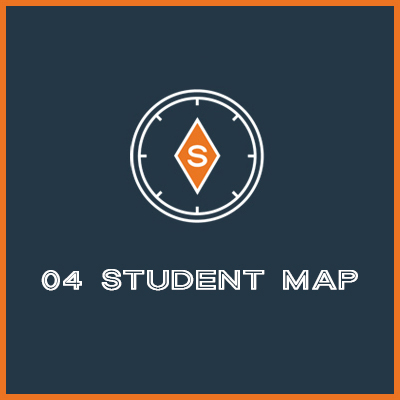 Overview of a College Adventure (Lesson) - SOLE Effects
